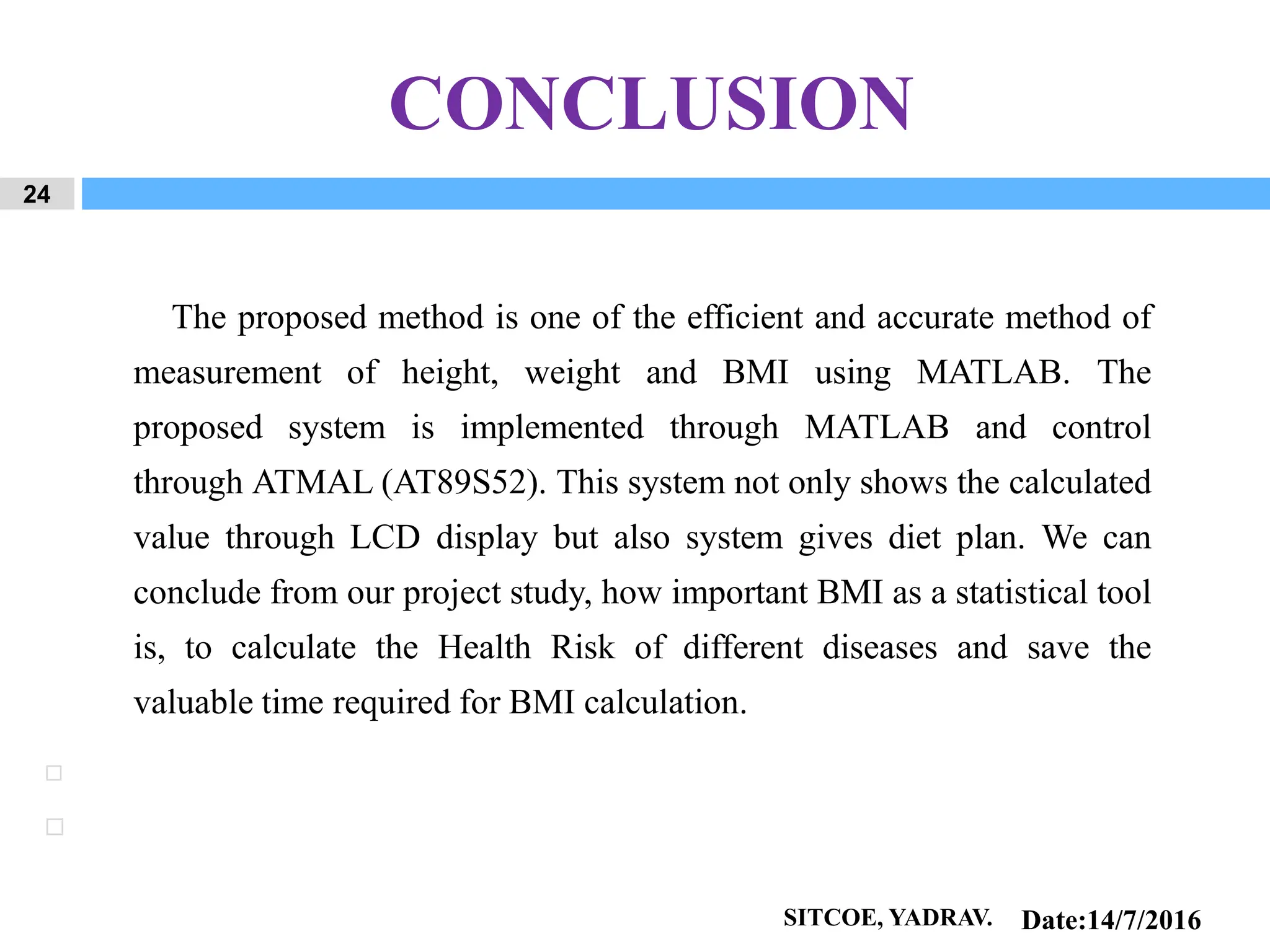 BMI BASED DIET INFORMATION SYSTEM.ppt.pptx