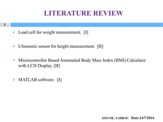 BMI BASED DIET INFORMATION SYSTEM.ppt.pptx