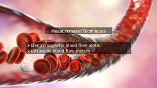 BMI blood flowmeter.pptx