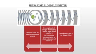 BMI blood flowmeter.pptx