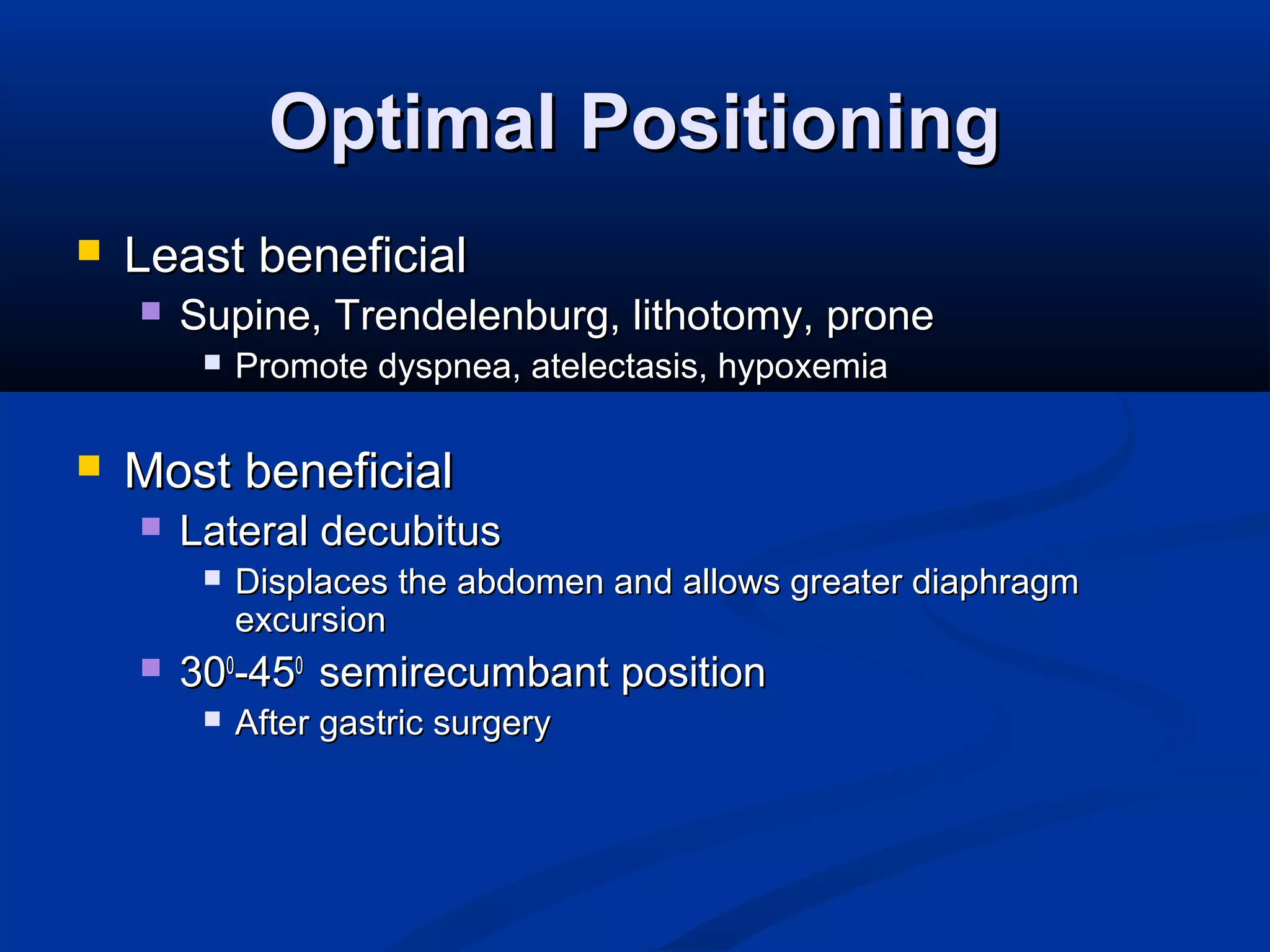 Flynn - Obesity in ICU | PPT