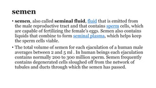 BMICCT 102 Reproduction - MODULE IX.pptx