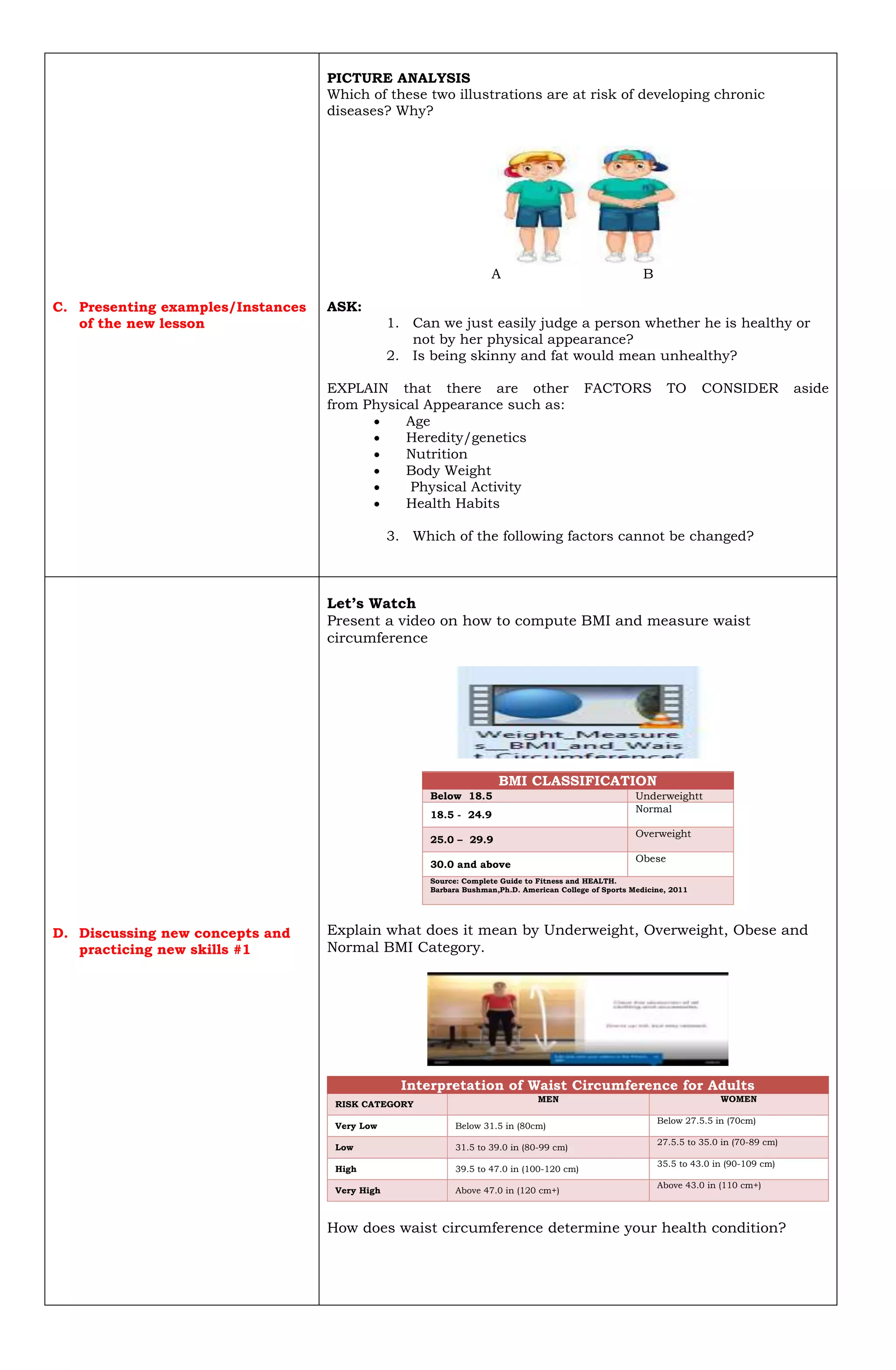 bmi DLP.docx