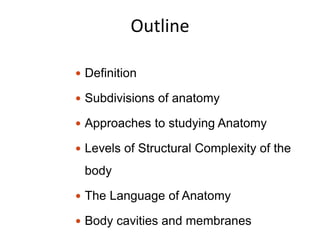 BMI introduction for human anatomy .pptx