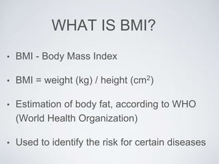 BMI (part 3).pptx
