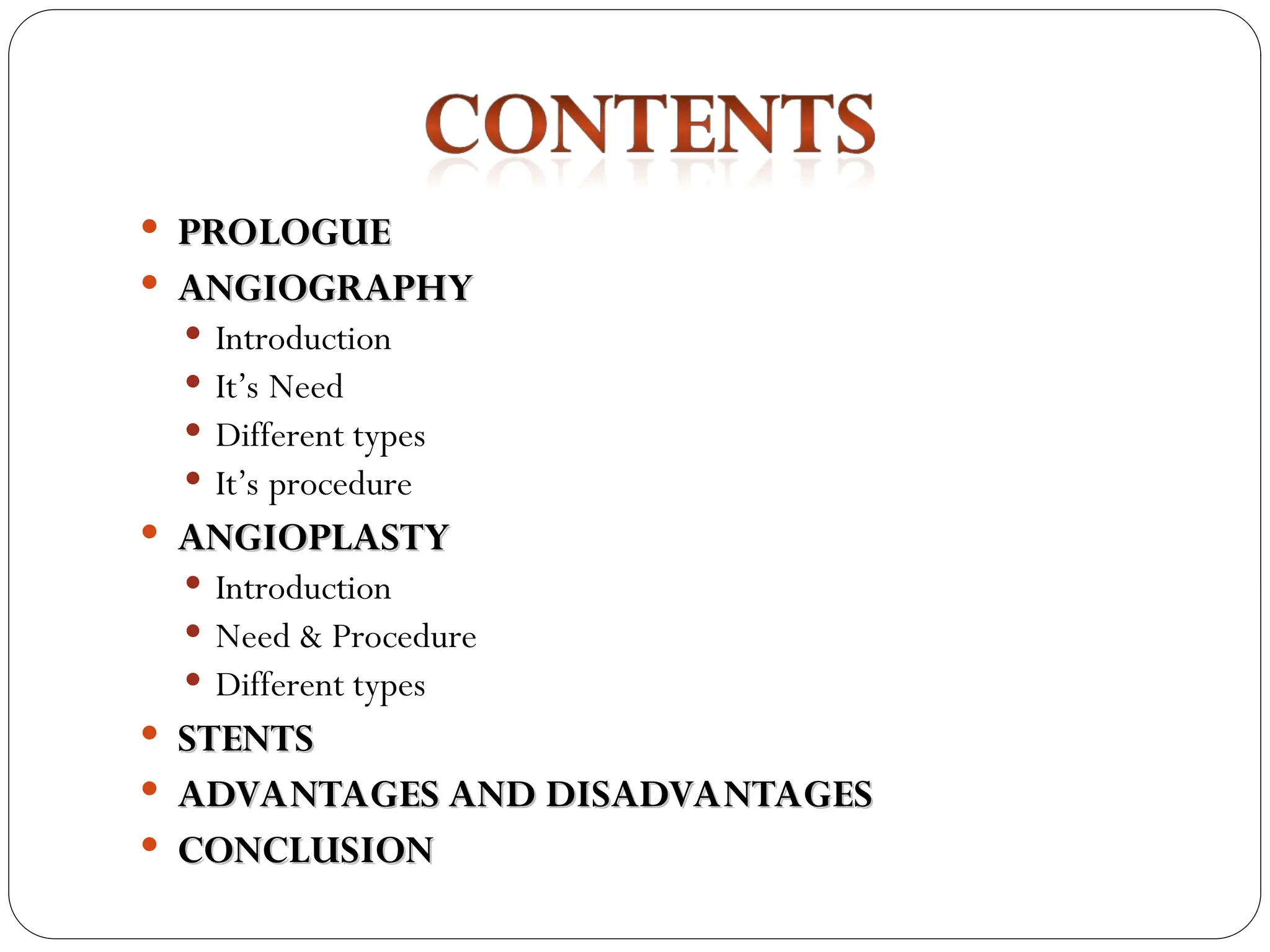 Angiography and angioplasty, basic principles.ppt