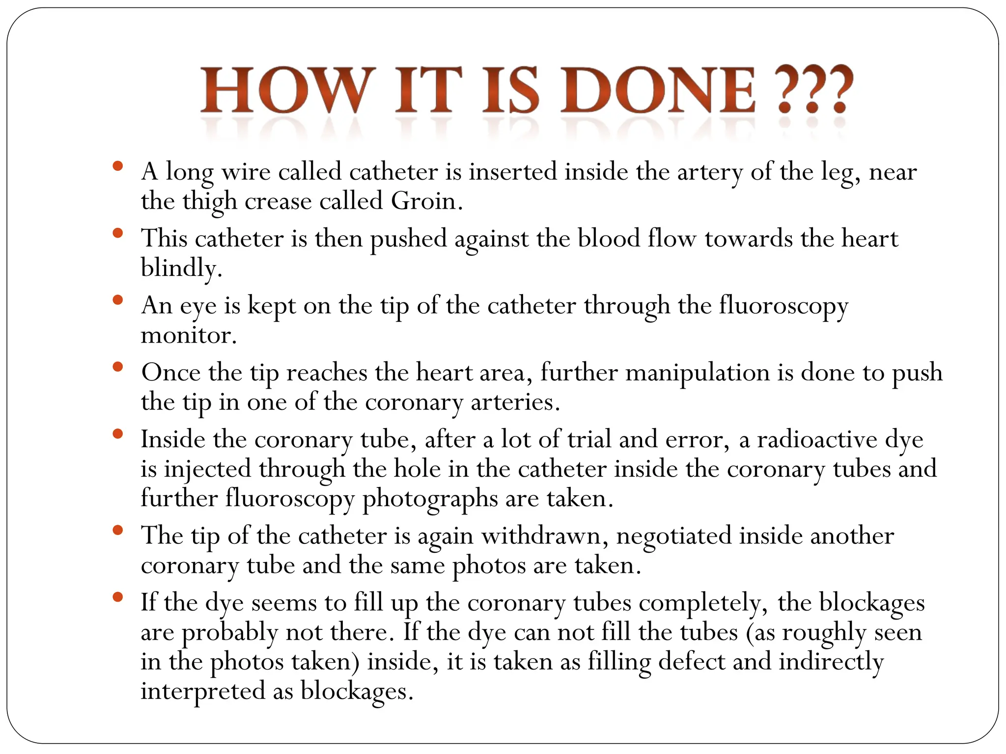 Angiography and angioplasty, basic principles.ppt