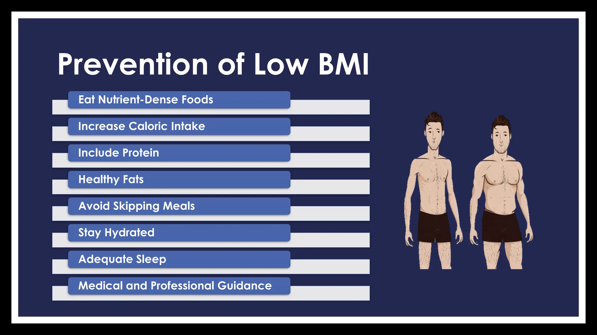 Understanding Body Mass Index (BMI) .pptx