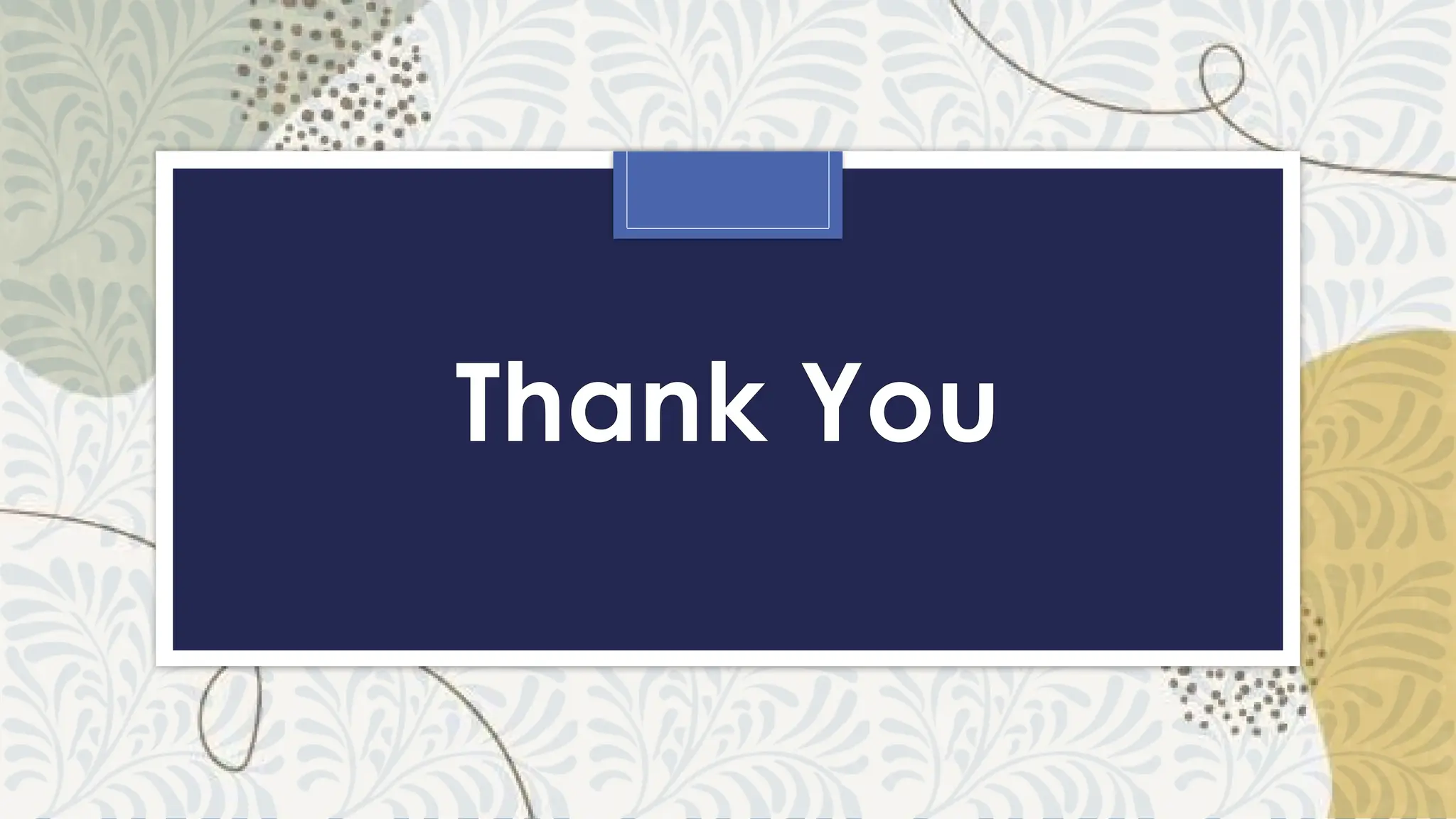 Understanding Body Mass Index (BMI) .pptx