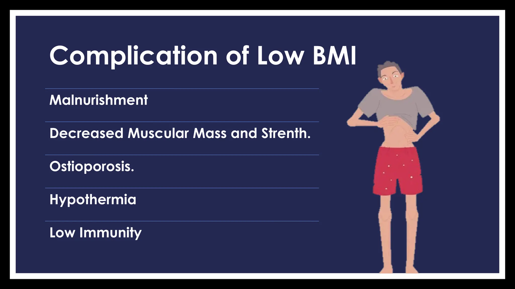 Understanding Body Mass Index (BMI) .pptx