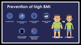 Understanding Body Mass Index (BMI) .pptx