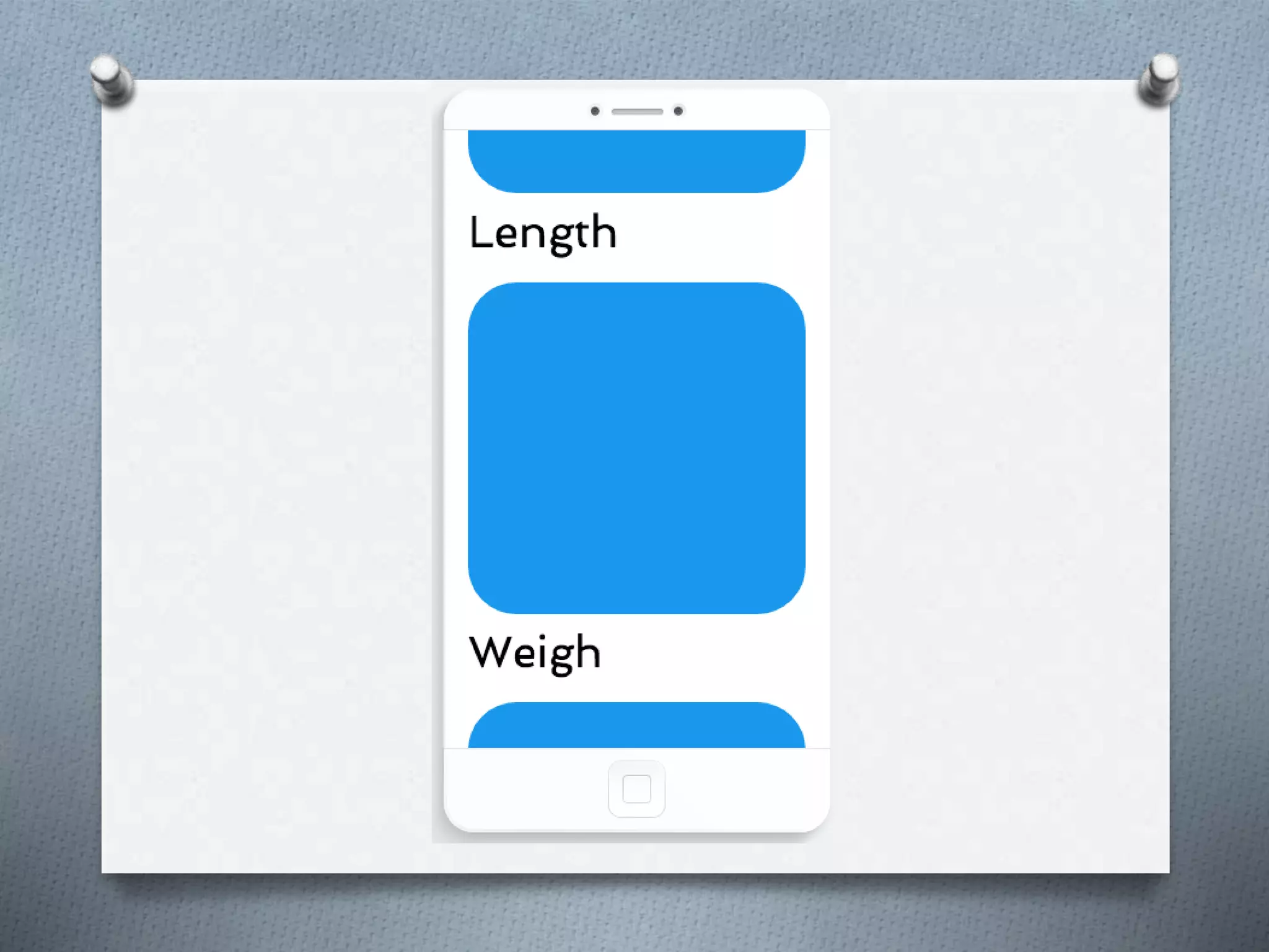 Bmi presentation | PPT