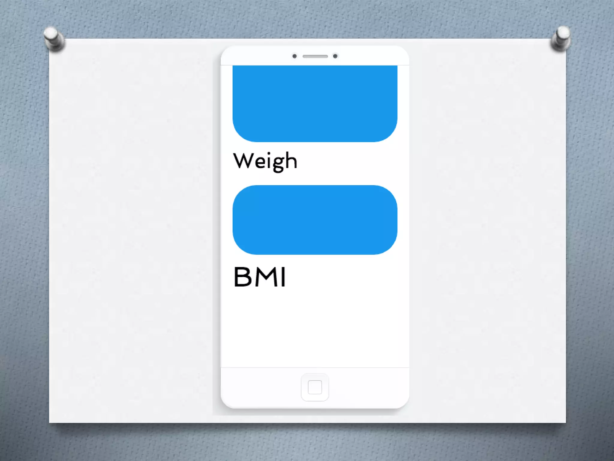 Bmi presentation | PPT