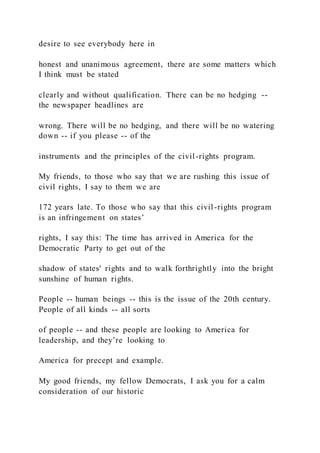 BMIS 530Systems Analysis and Redesign Project Phase 1 Assignm | DOCX ...