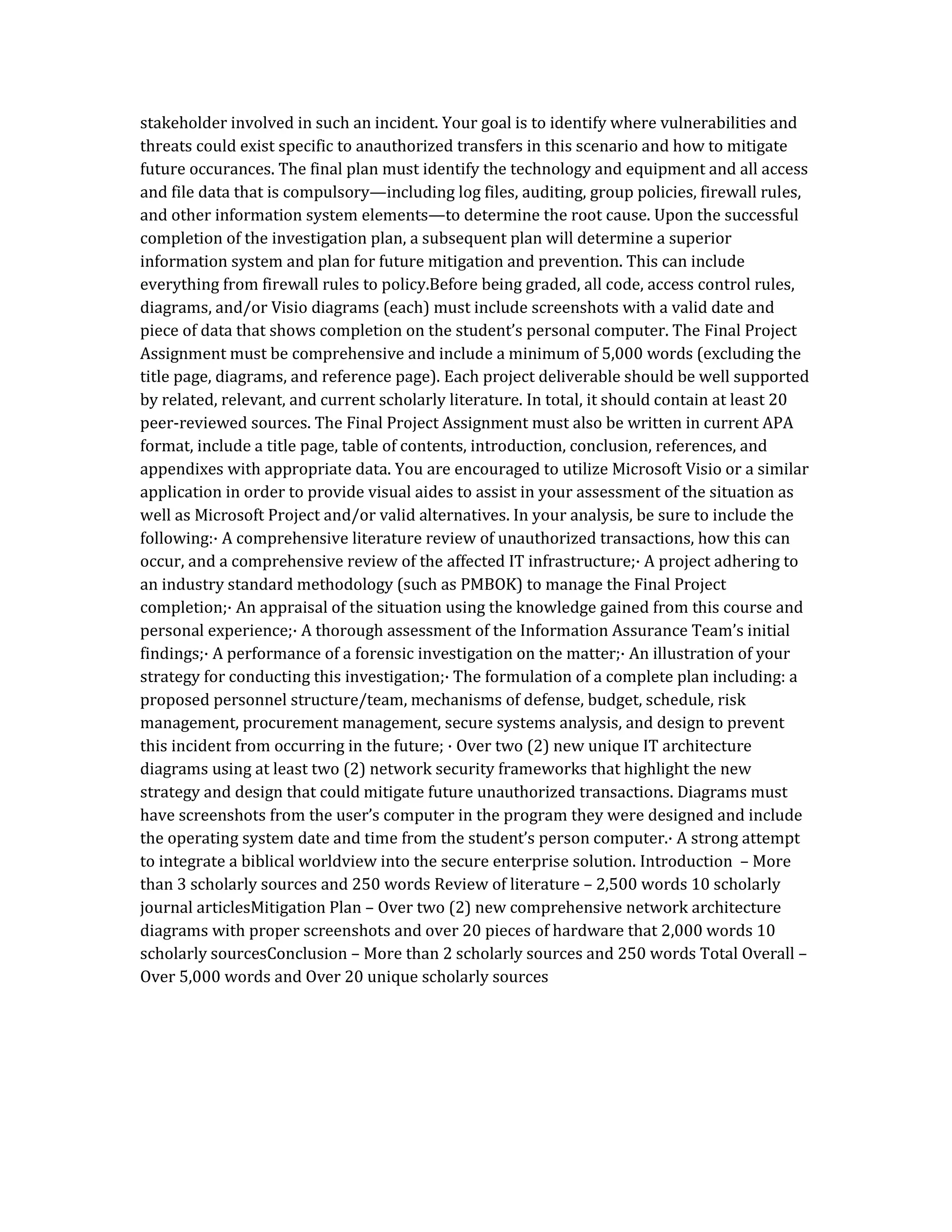 BMIS 664 Final Project.docx