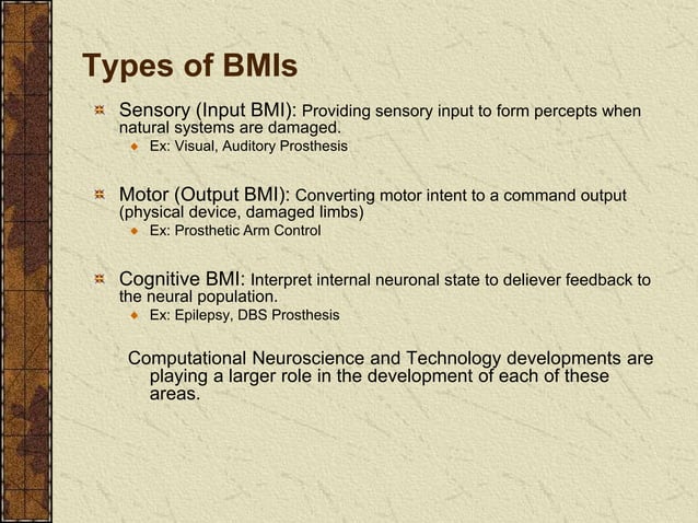bmi SP.ppt