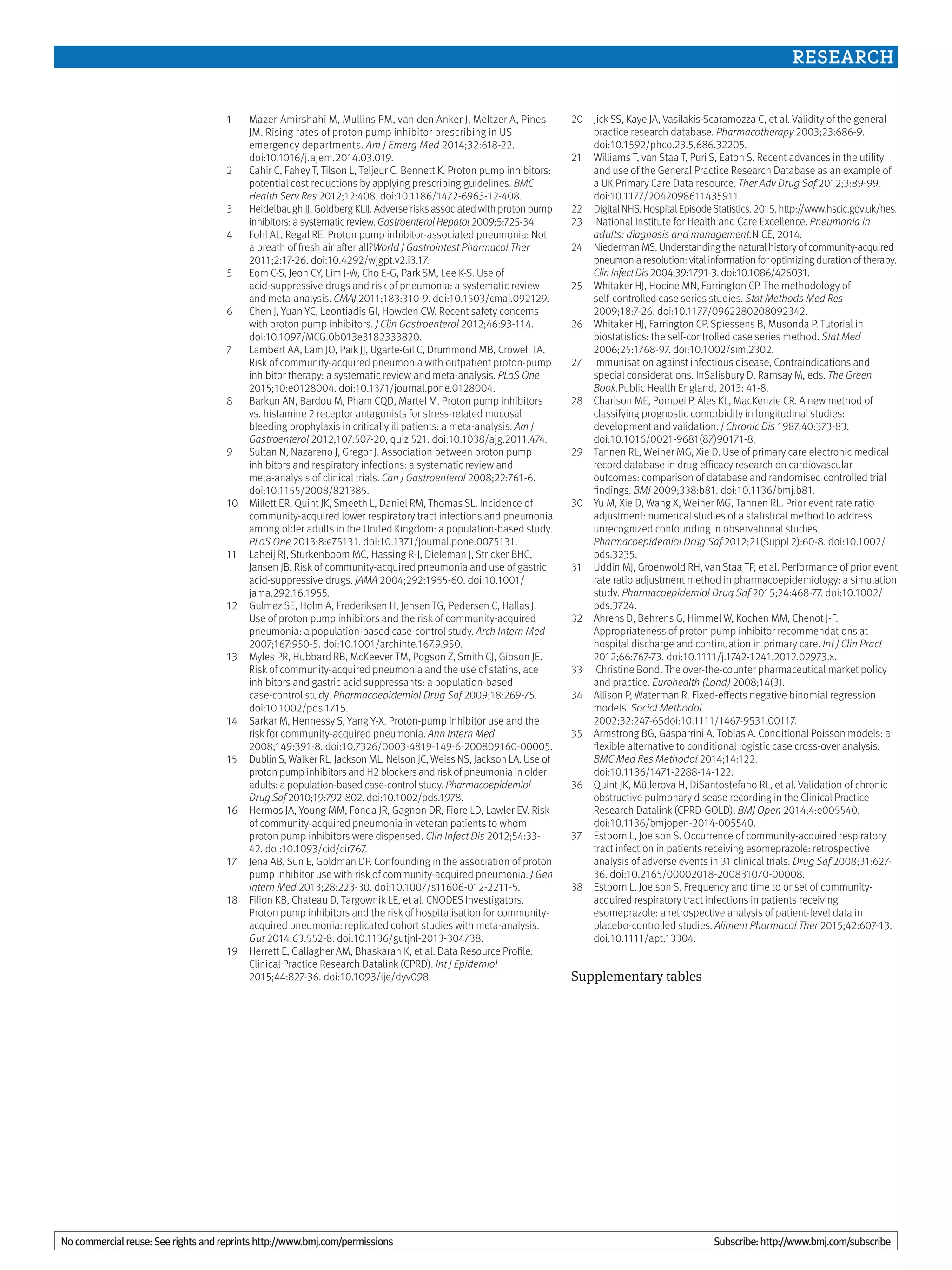 Community Acquired Pneumonia | PDF