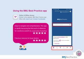 BMJ Best Practice - NEL Conference - Ali Boukabache.pptx