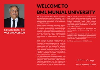 bml-brochure.pdf