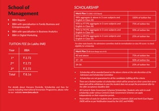 bml-brochure.pdf