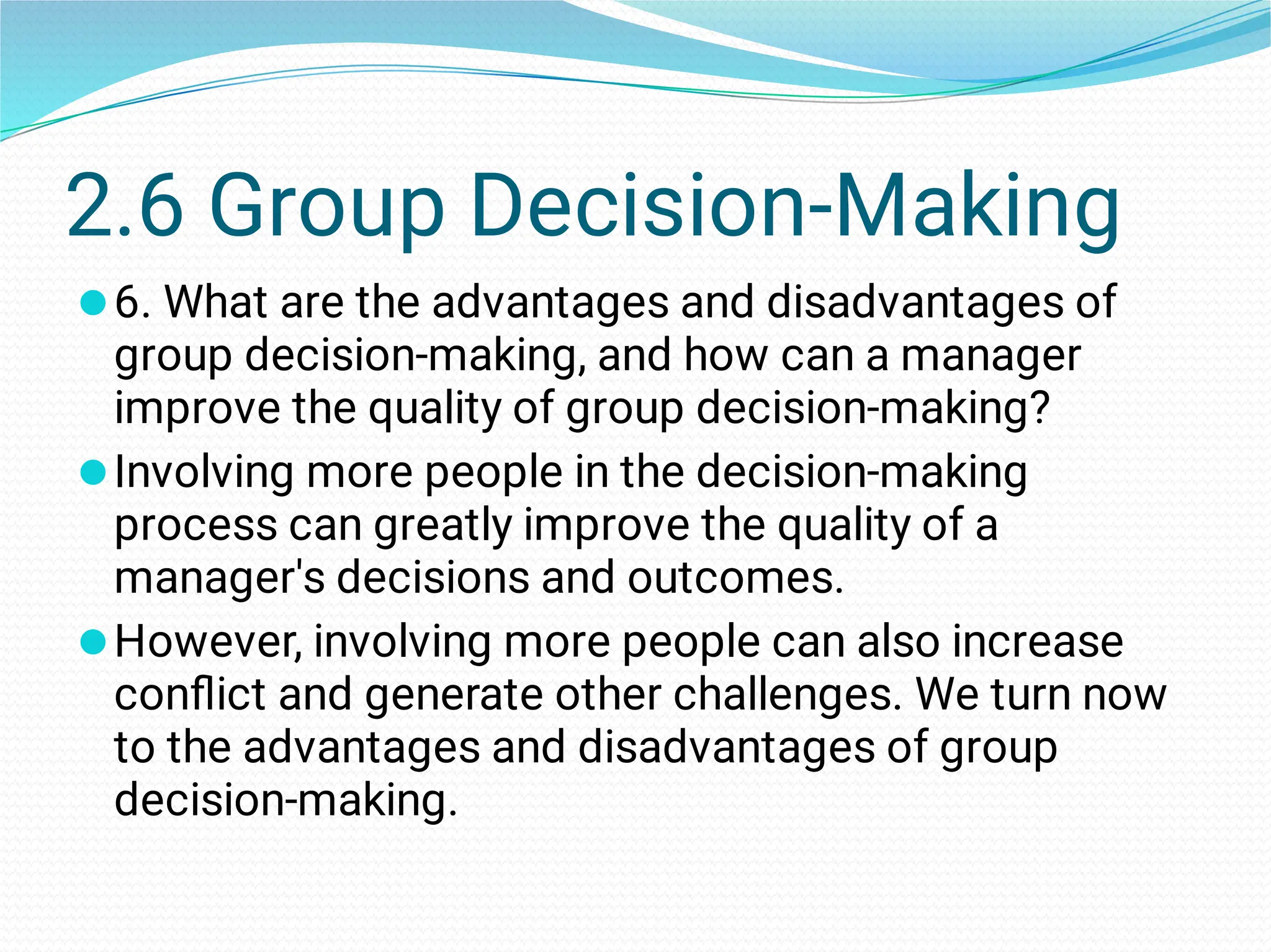 BM lec 3 ادارة الاعمال الفصل الثالث .pdf