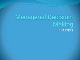 BM lec 3 ادارة الاعمال الفصل الثالث .pdf