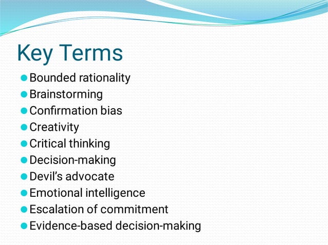 BM lec 3 ادارة الاعمال الفصل الثالث .pdf