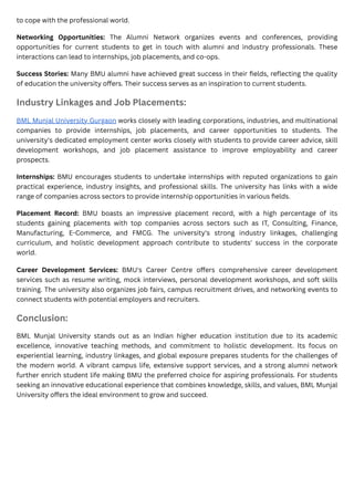 Exploring the BML Munjal University Gurgaon.pdf