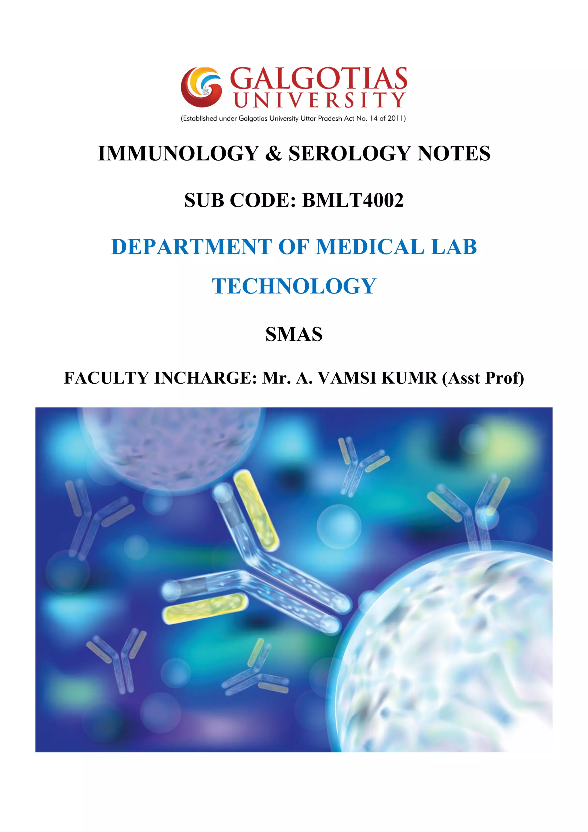 Compliment system, Cellular immunity and Humoral immunity, Immune ...