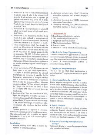 Compliment system, Cellular immunity and Humoral immunity, Immune ...