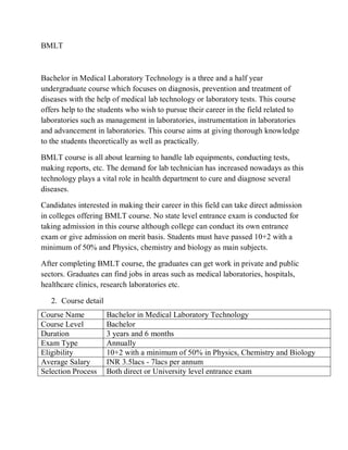 bmlt pdf.pdf