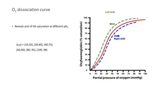 Respiratory system- 3.pptx