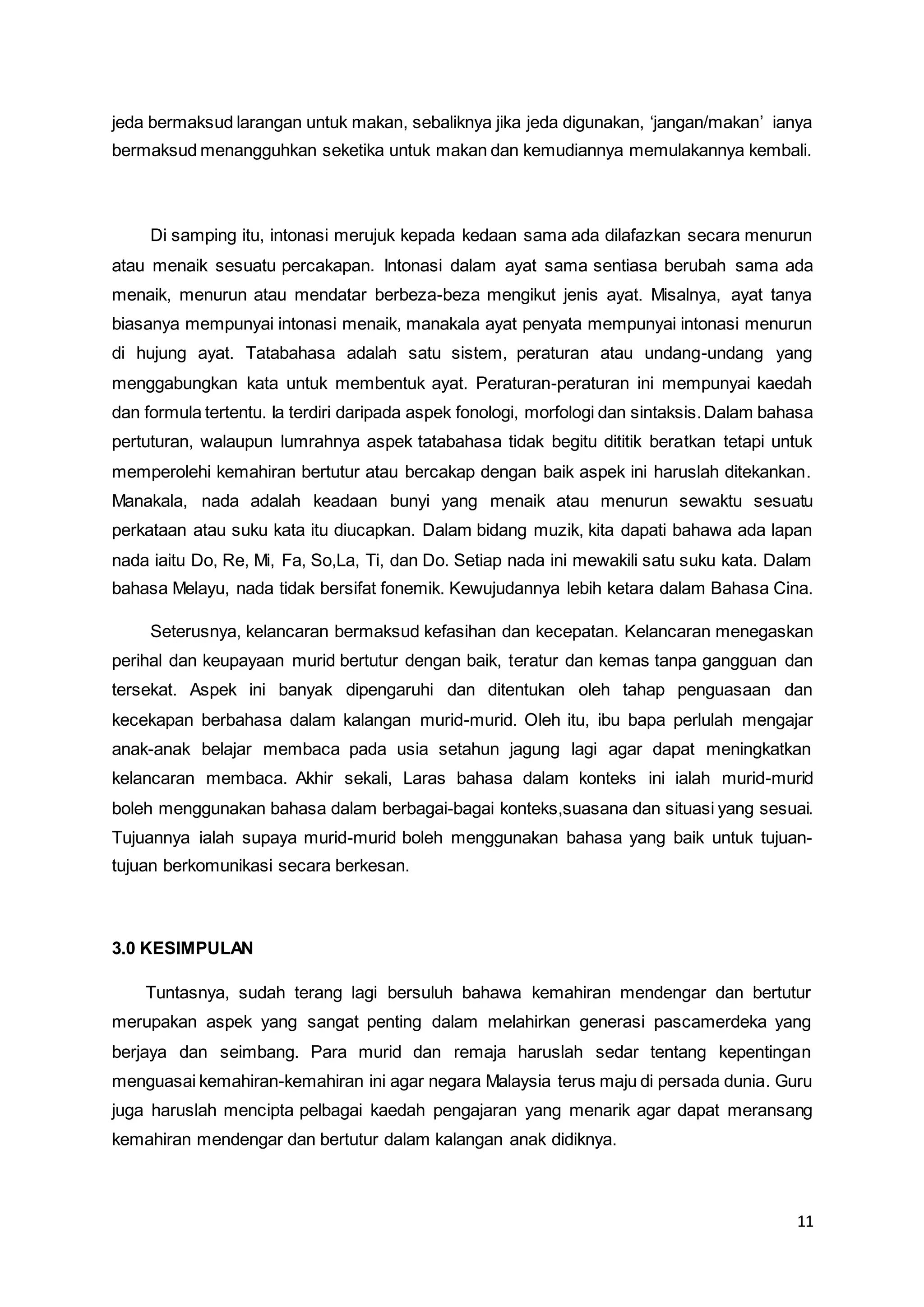 Bmm 1034 kemahiran_mendengar_dan_bertut | DOCX