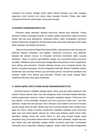 Bmm 1034 kemahiran_mendengar_dan_bertut | DOCX