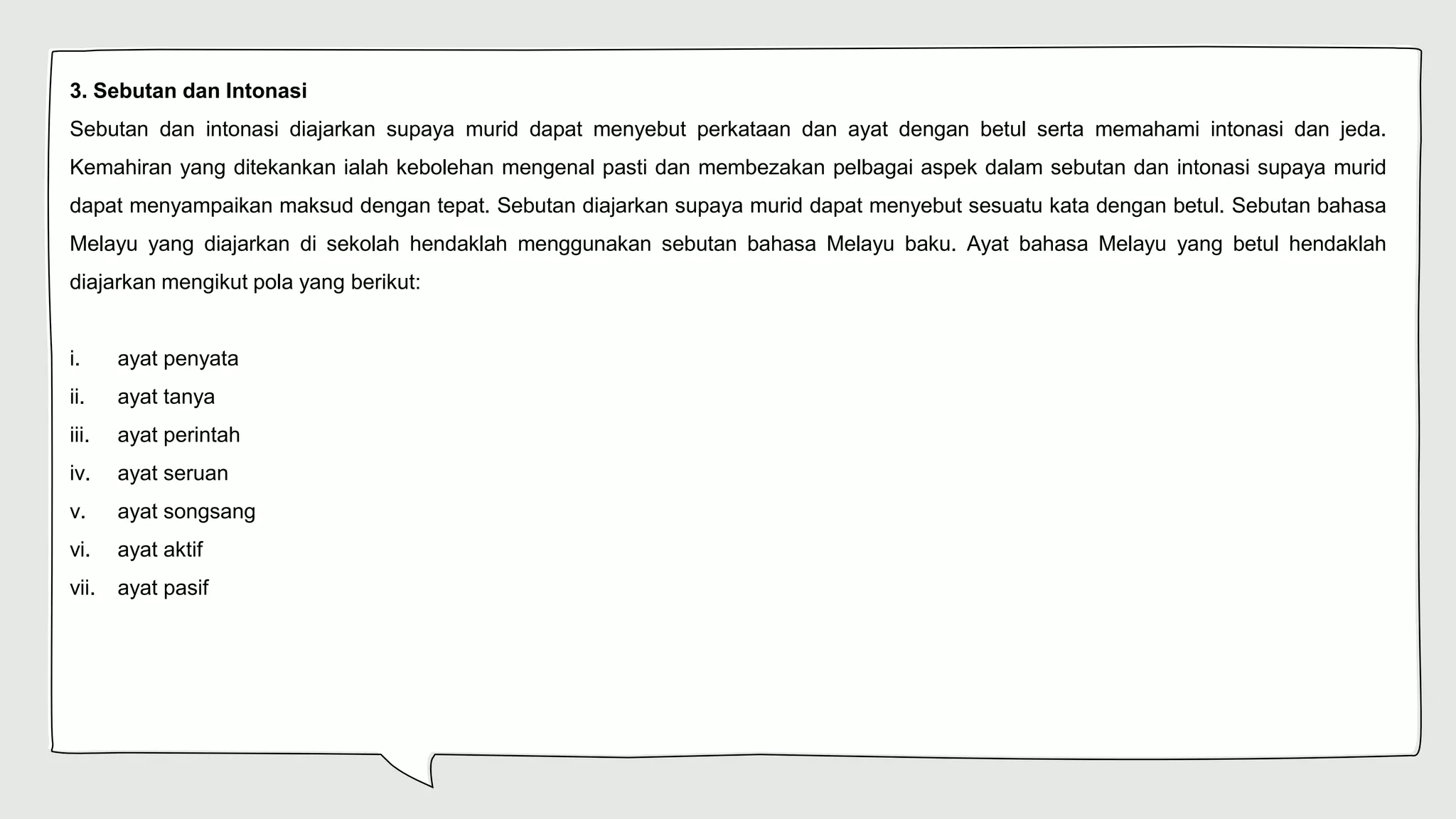 BMM3043 TAJUK 1 & 2.pptx