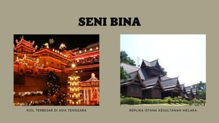 BMMB1104 KEBUDAYAAN KEBANGSAAN.pdf