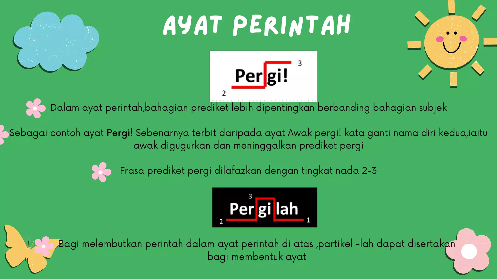 BMMB3183: FONEM SUPRASEGMENTAL.pdf