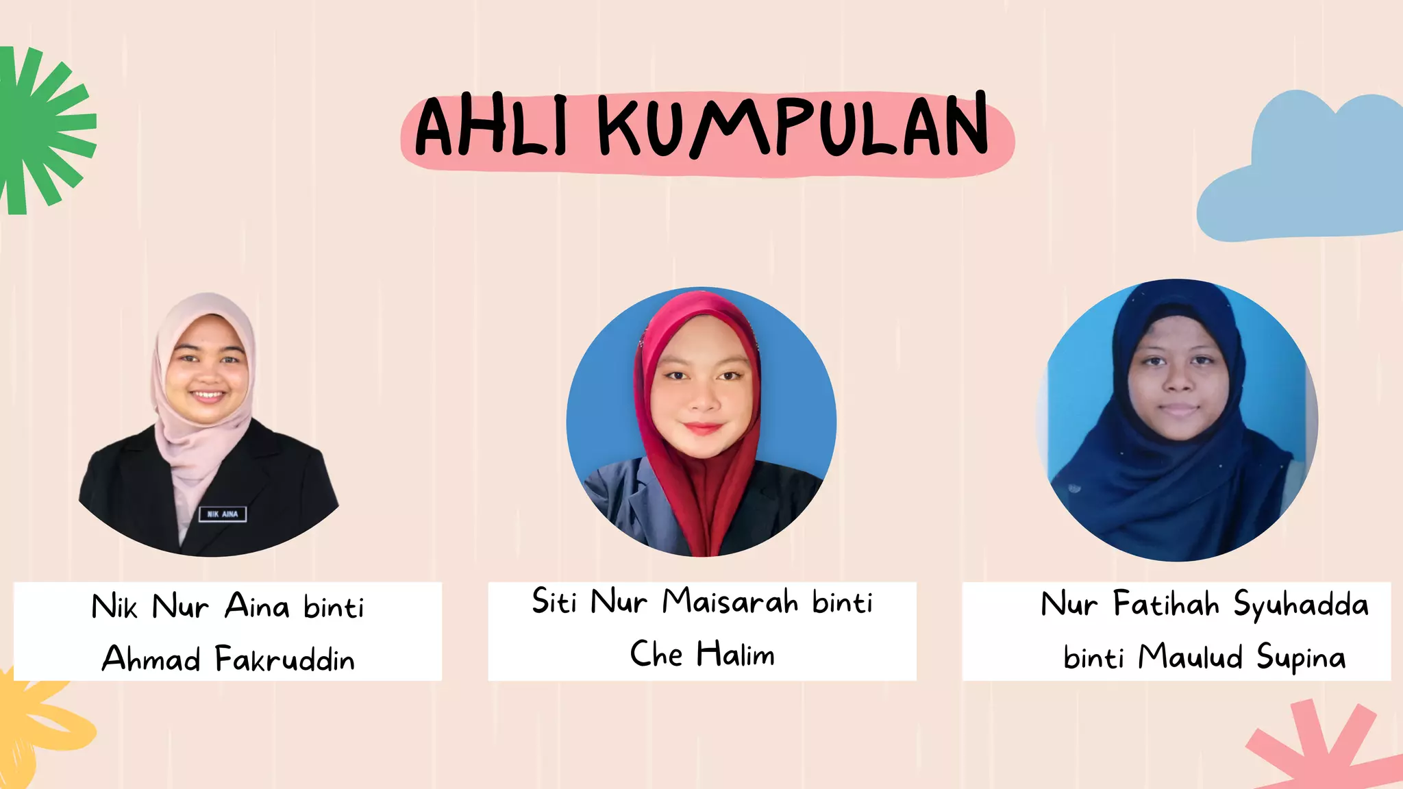 BMMB3183: FONEM SUPRASEGMENTAL.pdf