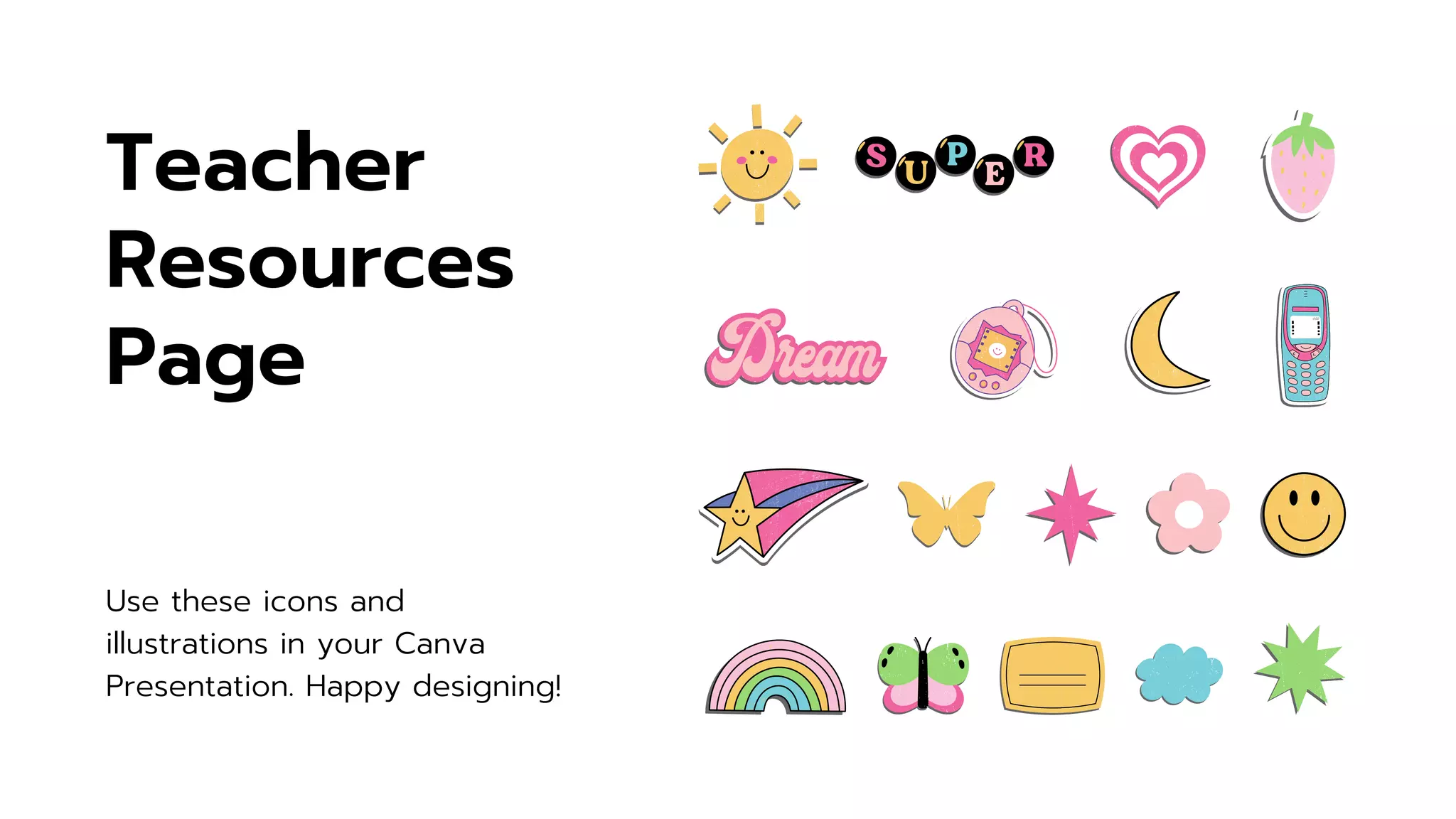 BMMB3183: FONEM SUPRASEGMENTAL.pdf