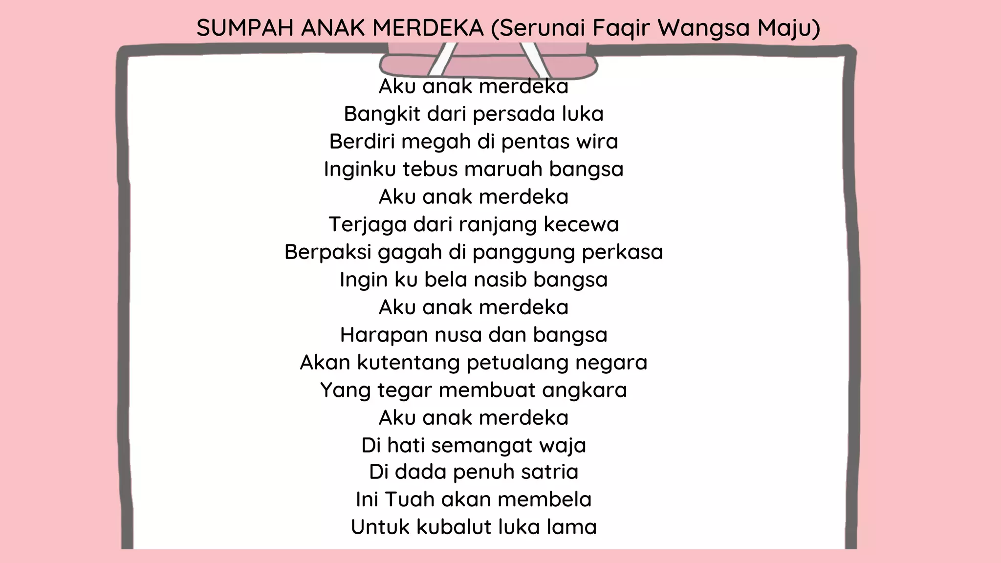 BMMB3183: FONEM SUPRASEGMENTAL.pdf