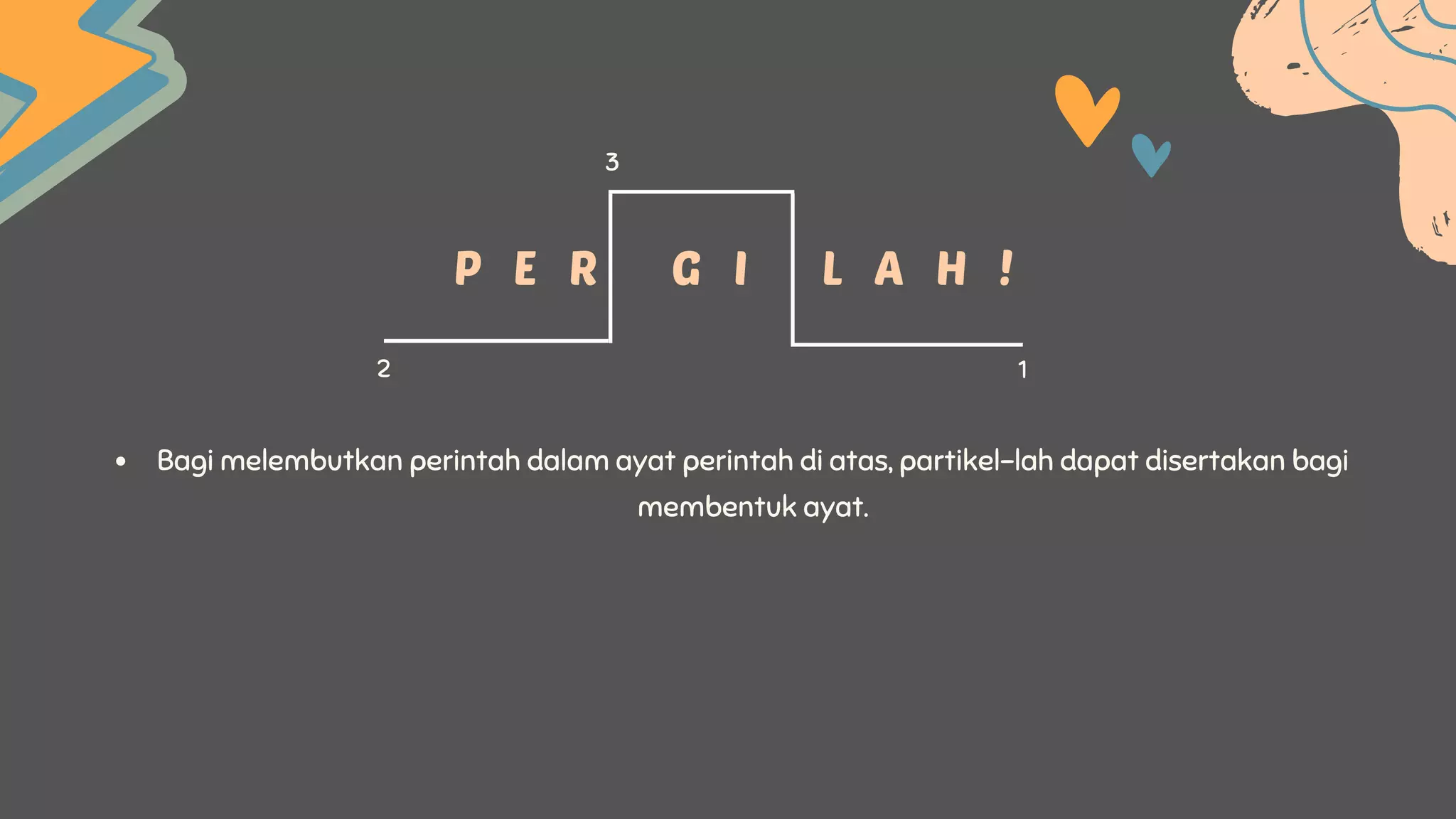 BMMB3183 FONEM SUPRASEGMENTAL (TEKANAN & INTONASI).pdf