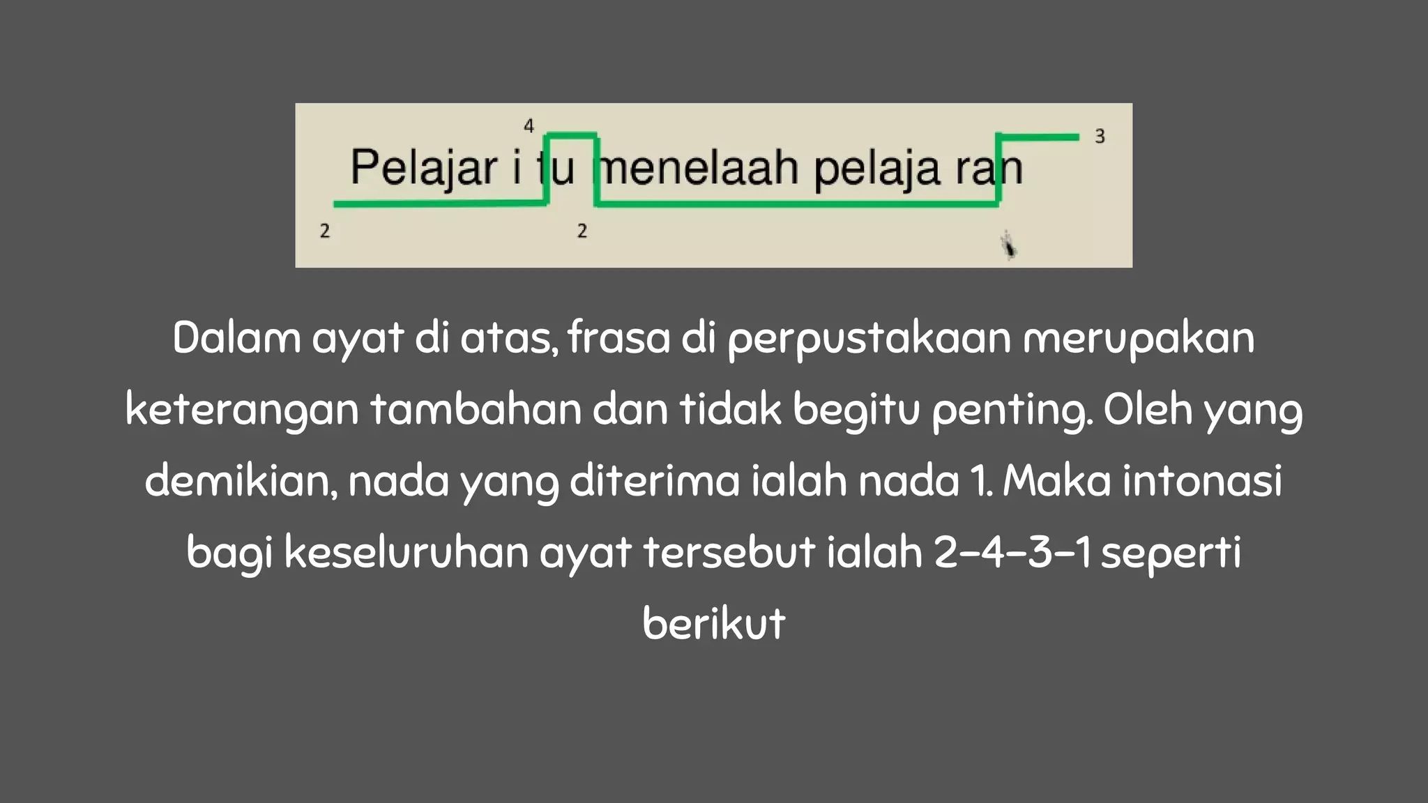 BMMB3183 FONEM SUPRASEGMENTAL (TEKANAN & INTONASI).pdf