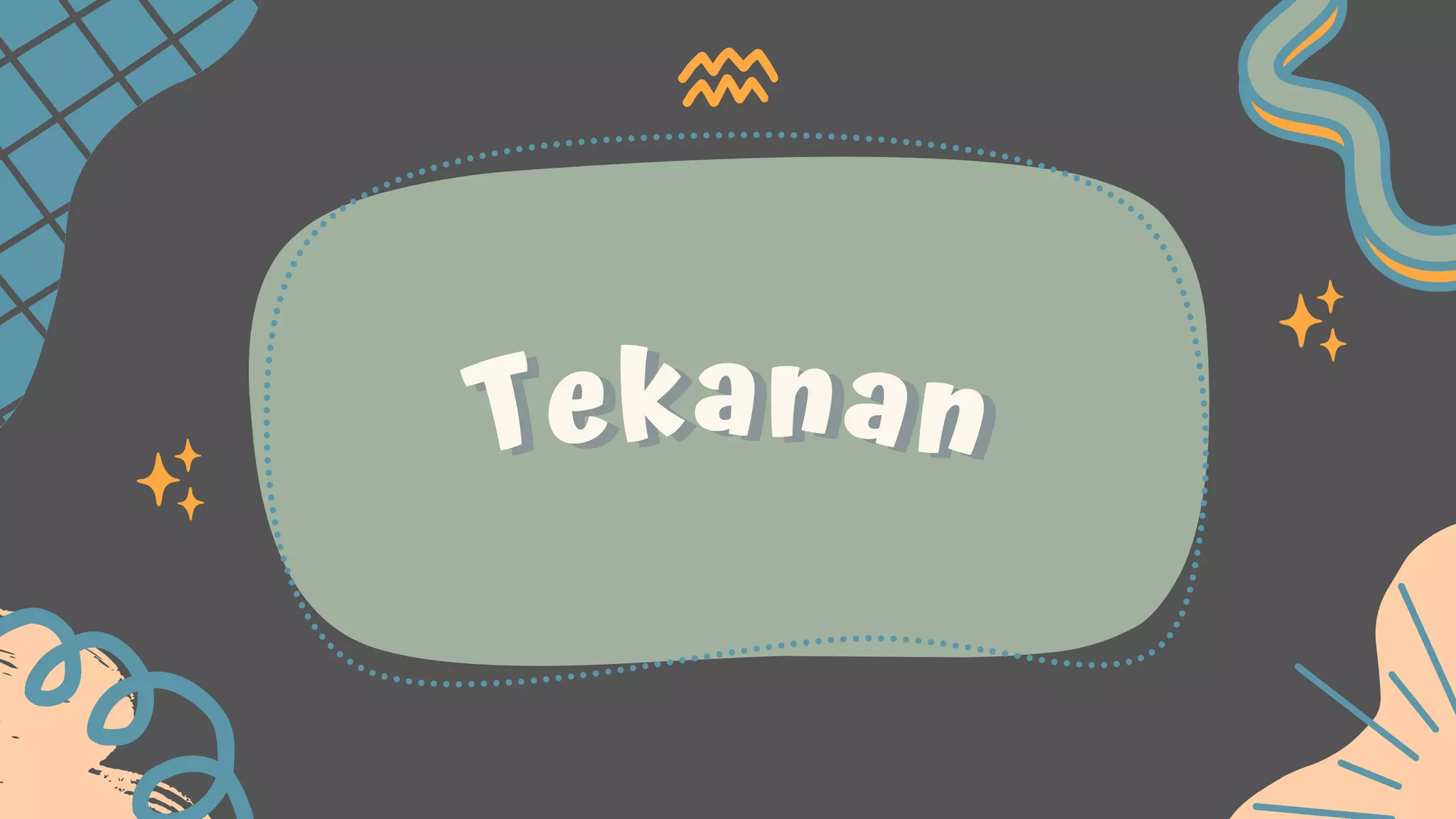 BMMB3183 FONEM SUPRASEGMENTAL (TEKANAN & INTONASI).pdf