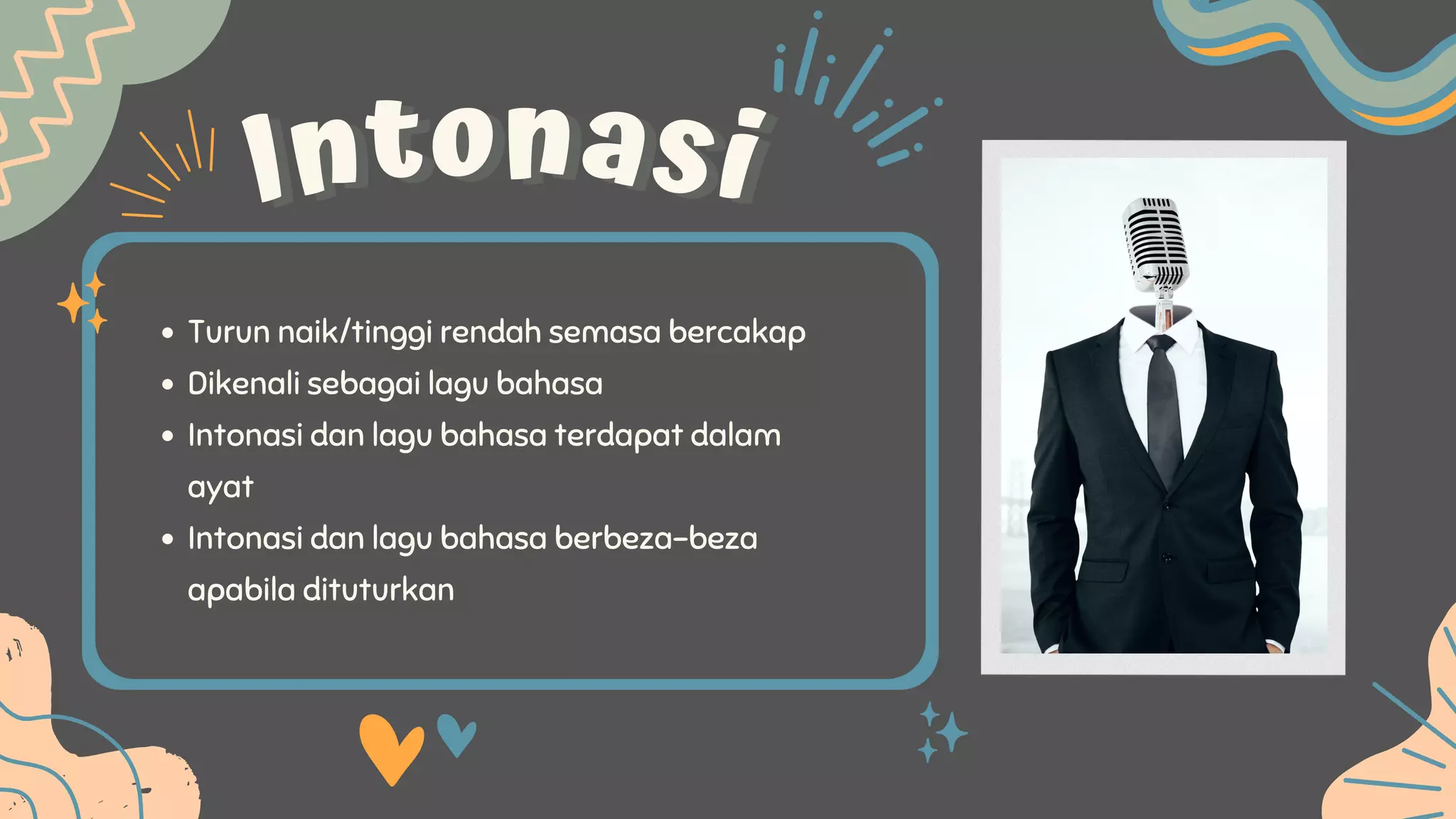 BMMB3183 FONEM SUPRASEGMENTAL (TEKANAN & INTONASI).pdf