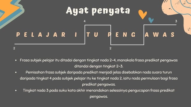 BMMB3183 FONEM SUPRASEGMENTAL (TEKANAN & INTONASI).pdf