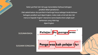 BMMB3183 FONEM SUPRASEGMENTAL (TEKANAN & INTONASI).pdf