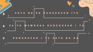 BMMB3183 FONEM SUPRASEGMENTAL (TEKANAN & INTONASI).pdf