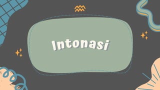 BMMB3183 FONEM SUPRASEGMENTAL (TEKANAN & INTONASI).pdf