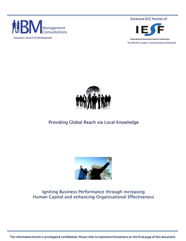 BMMC ebrochure | PDF