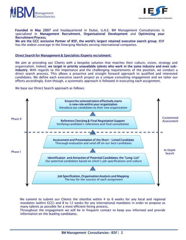 BMMC ebrochure | PDF